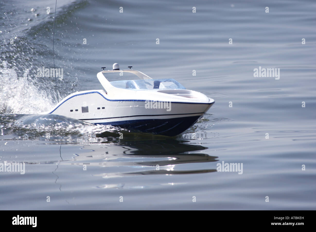 Passenger motor boat hi-res stock photography and images - Alamy