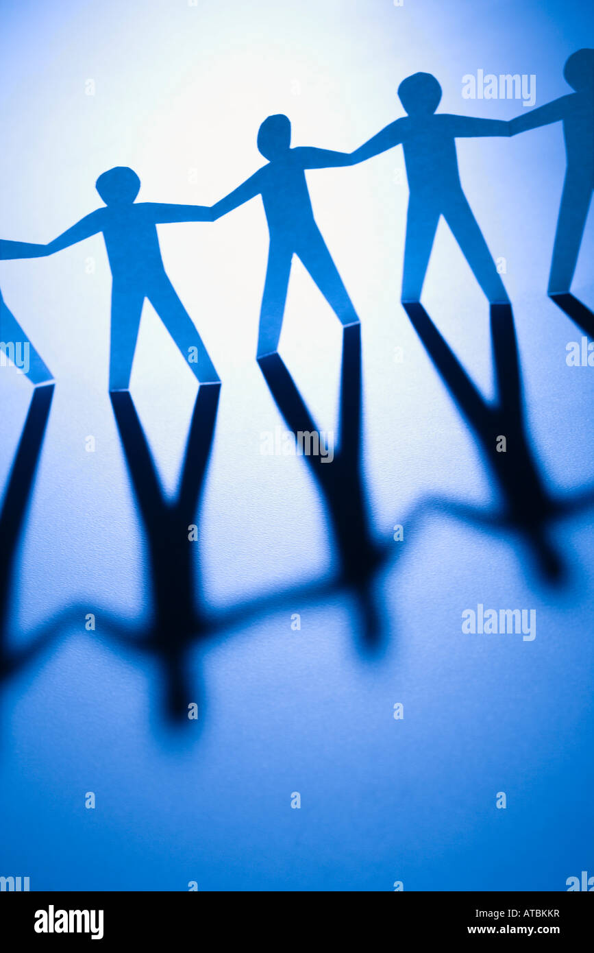 070517f0021 hi-res stock photography and images - Alamy