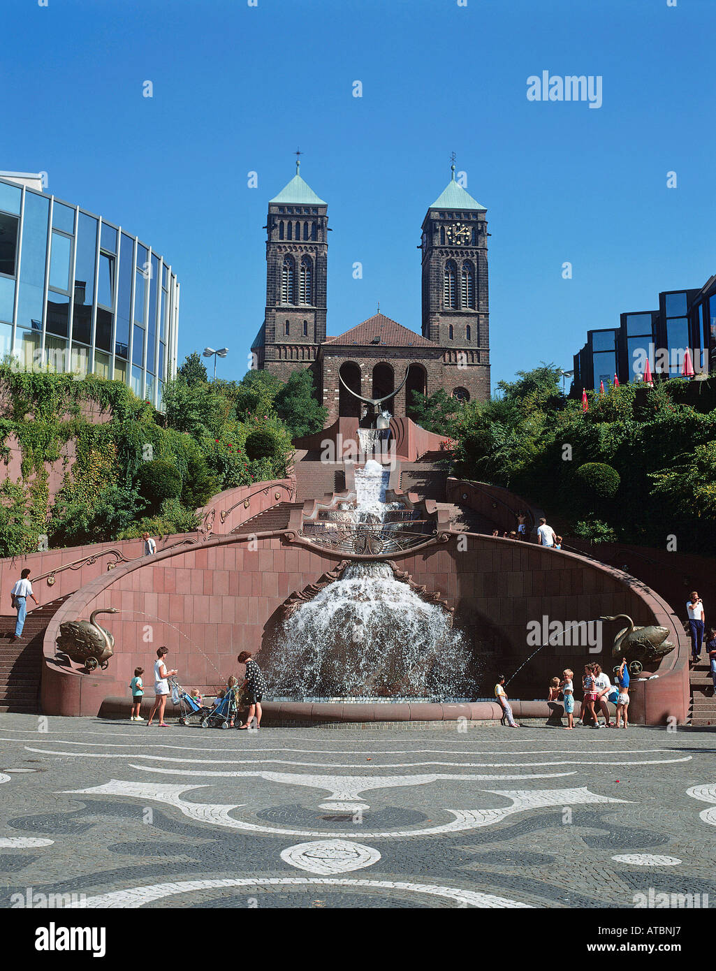 Ramba hi-res stock photography and images - Alamy