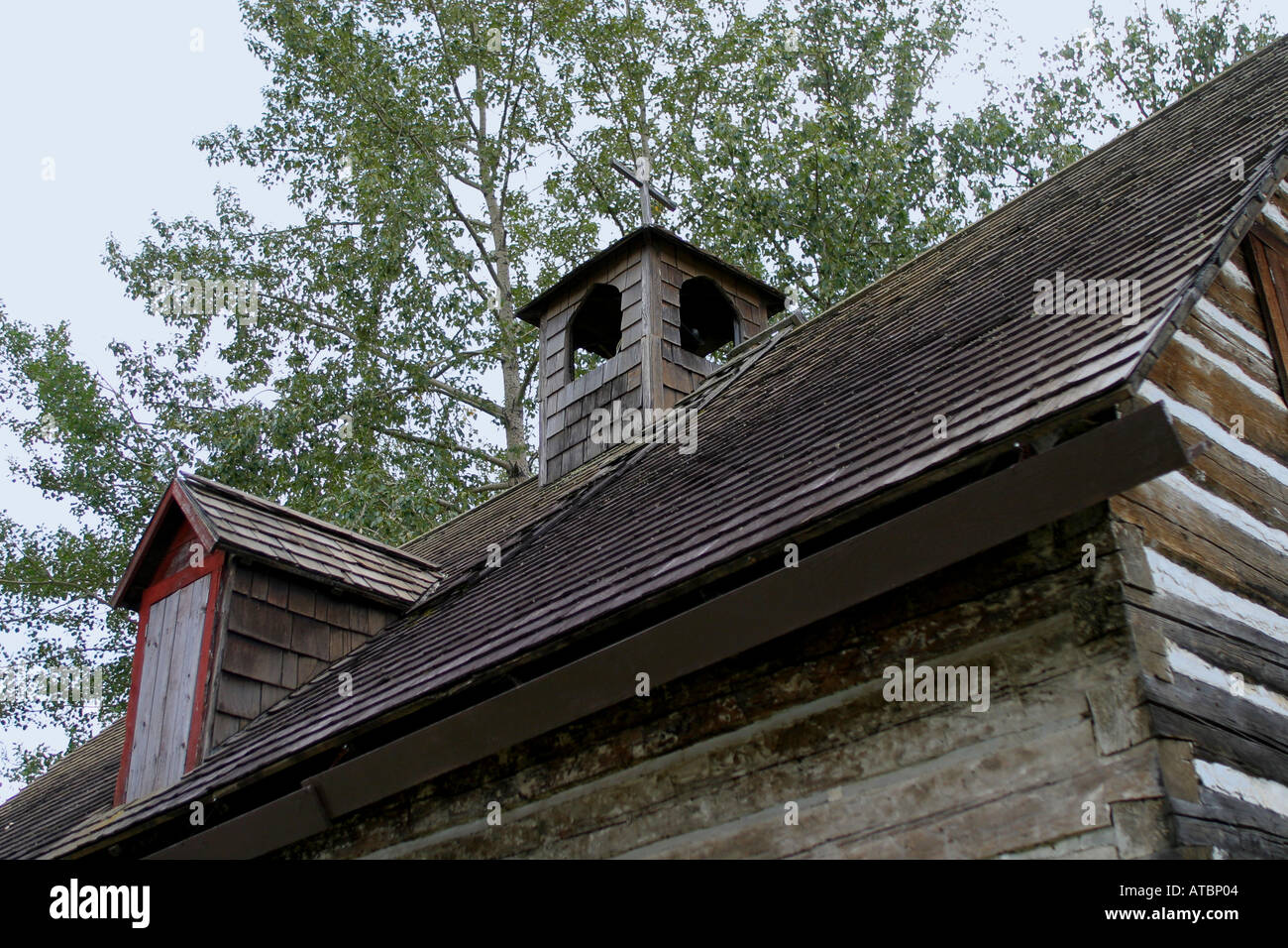 Drafting room historical hi-res stock photography and images - Alamy