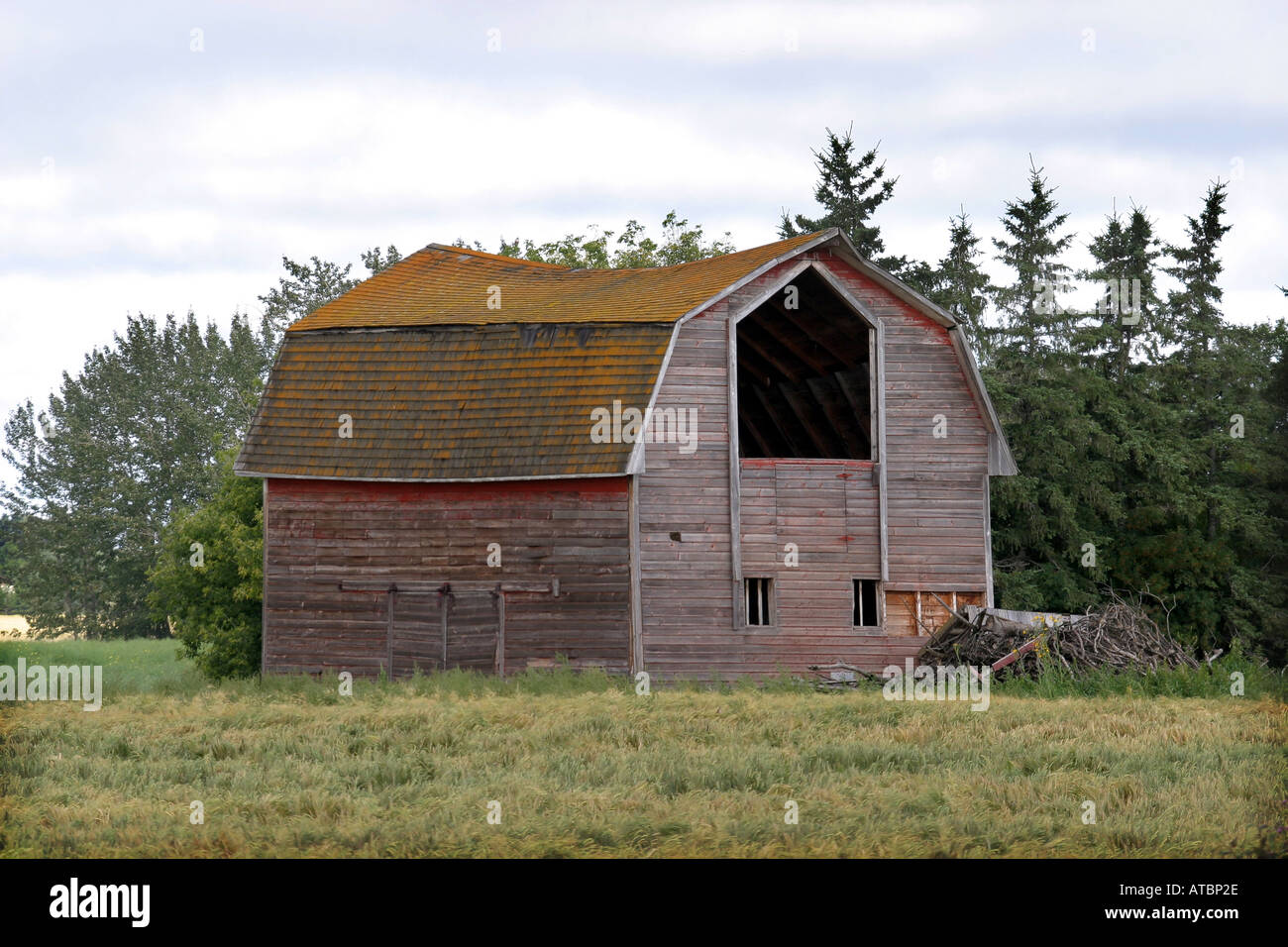 Back to olden times hi-res stock photography and images - Alamy