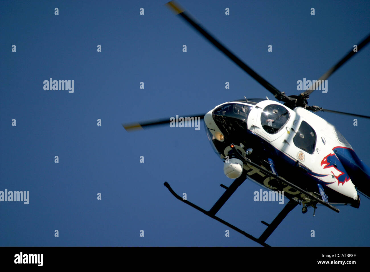Height rudder hi-res stock photography and images - Alamy