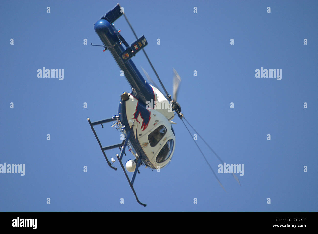 Height rudder hi-res stock photography and images - Alamy