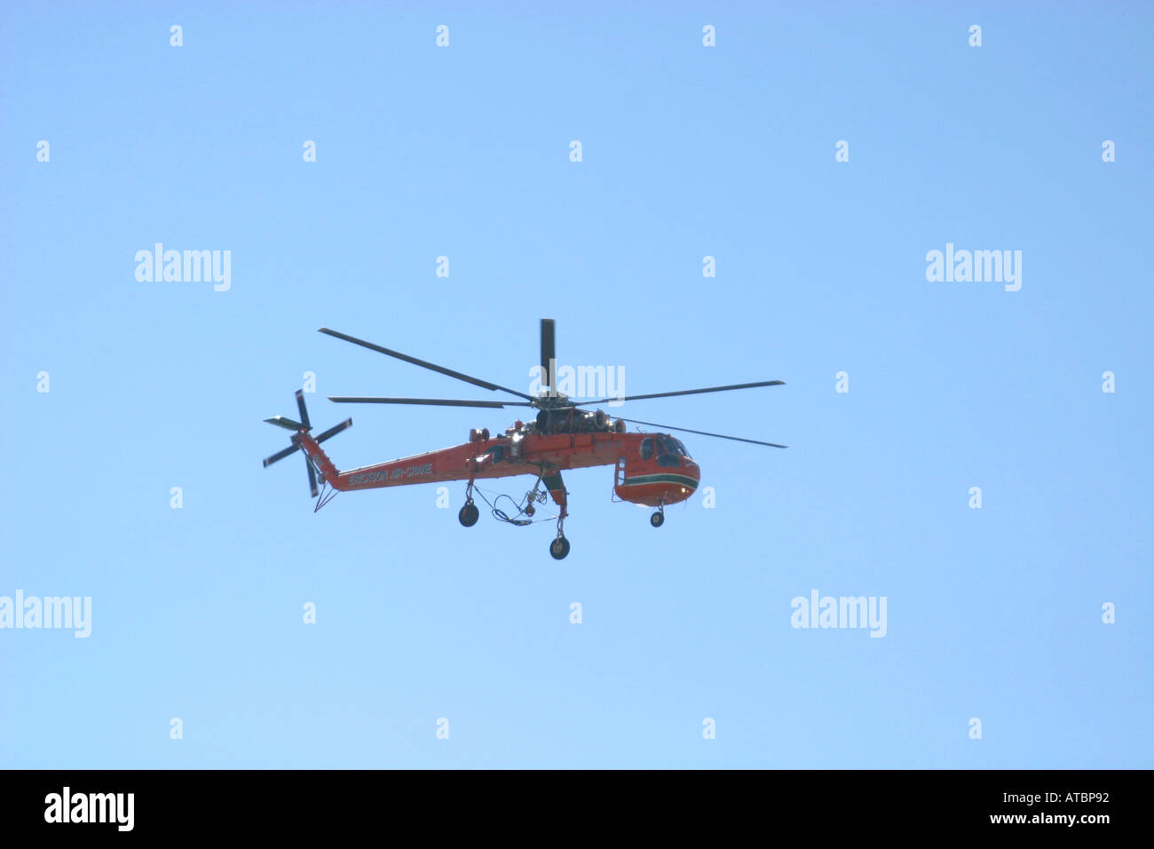 Height rudder hi-res stock photography and images - Alamy