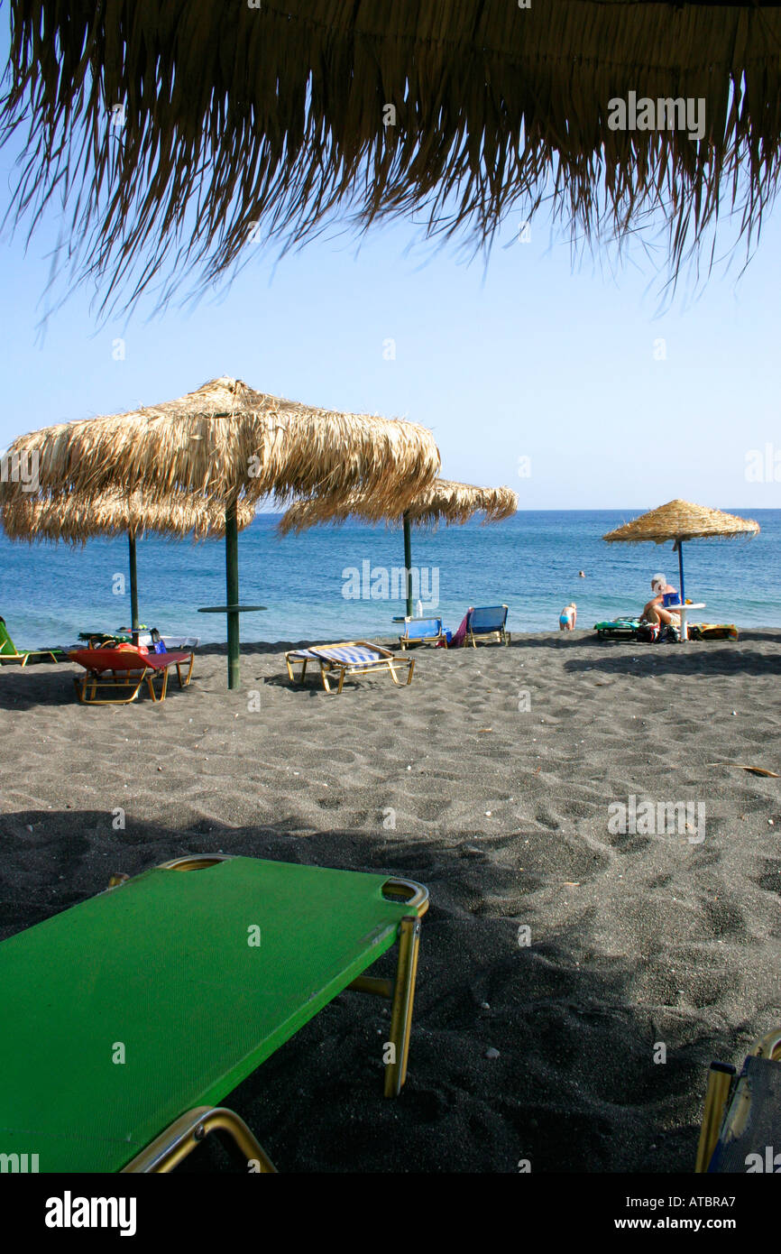 Perrisa hi-res stock photography and images - Alamy