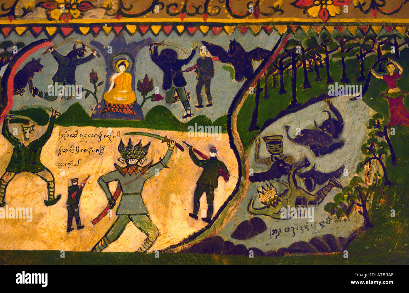 Atrocity atrocities High Resolution Stock Photography and Images - Alamy