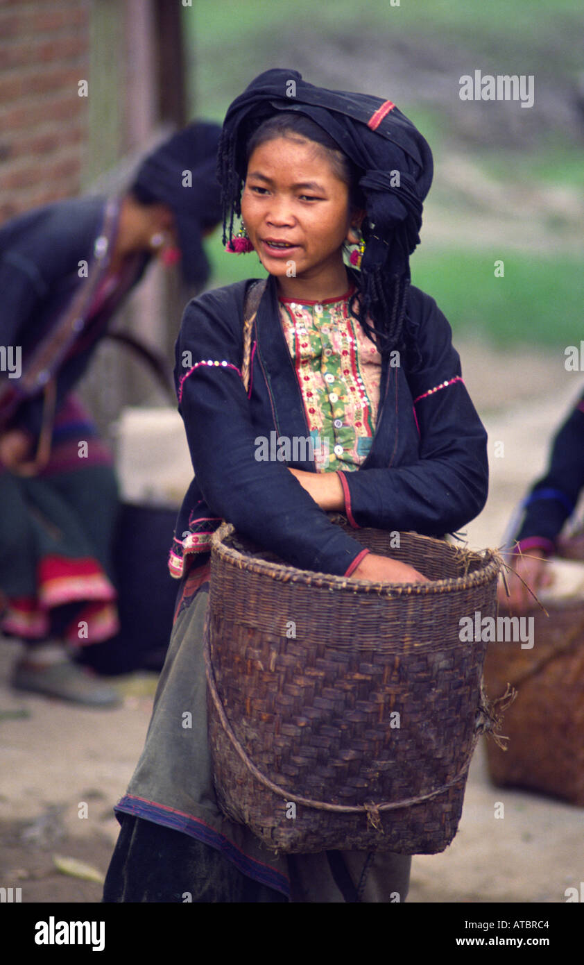 Bulang High Resolution Stock Photography and Images - Alamy