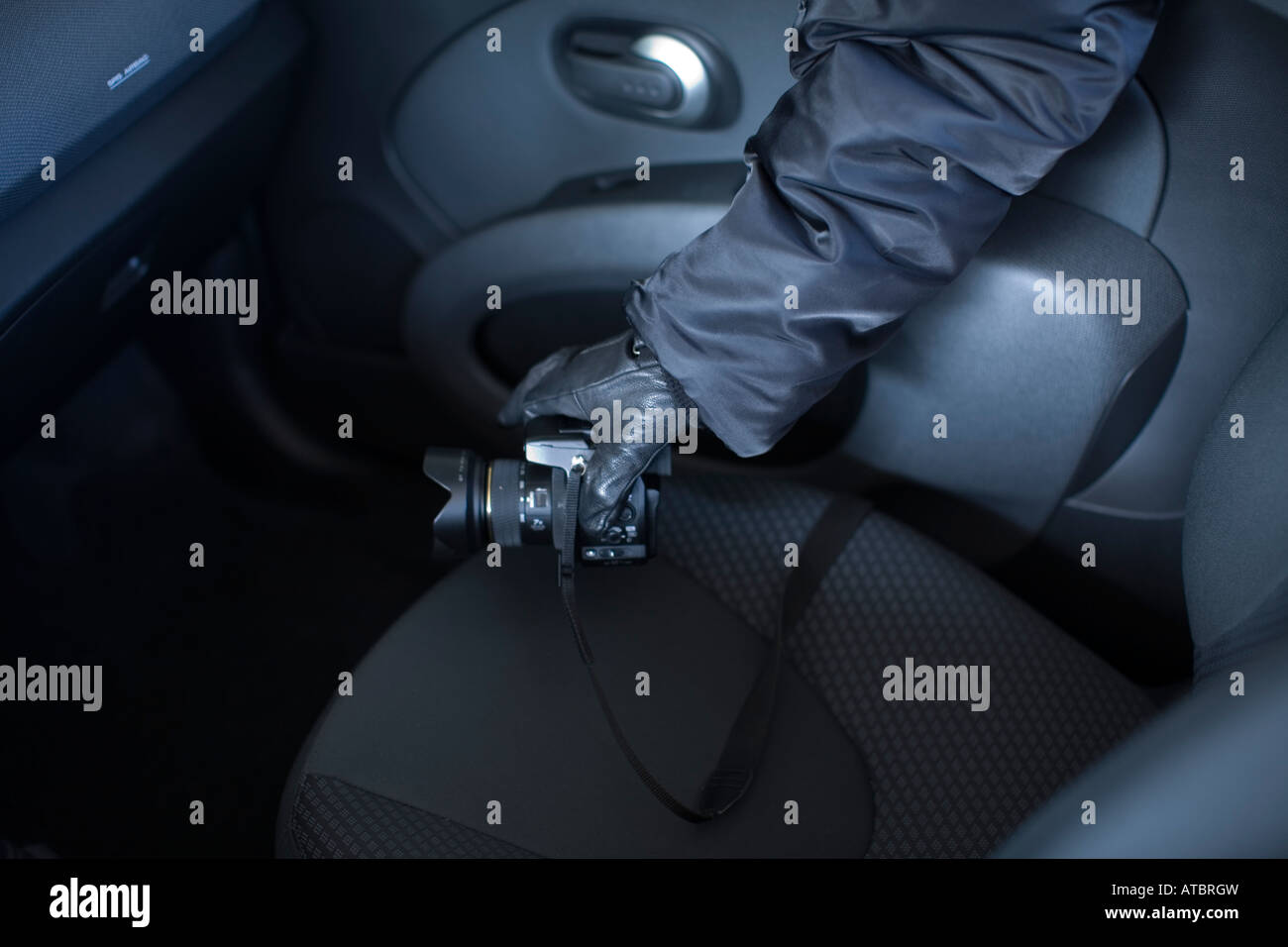 Event management cars hi-res stock photography and images - Alamy