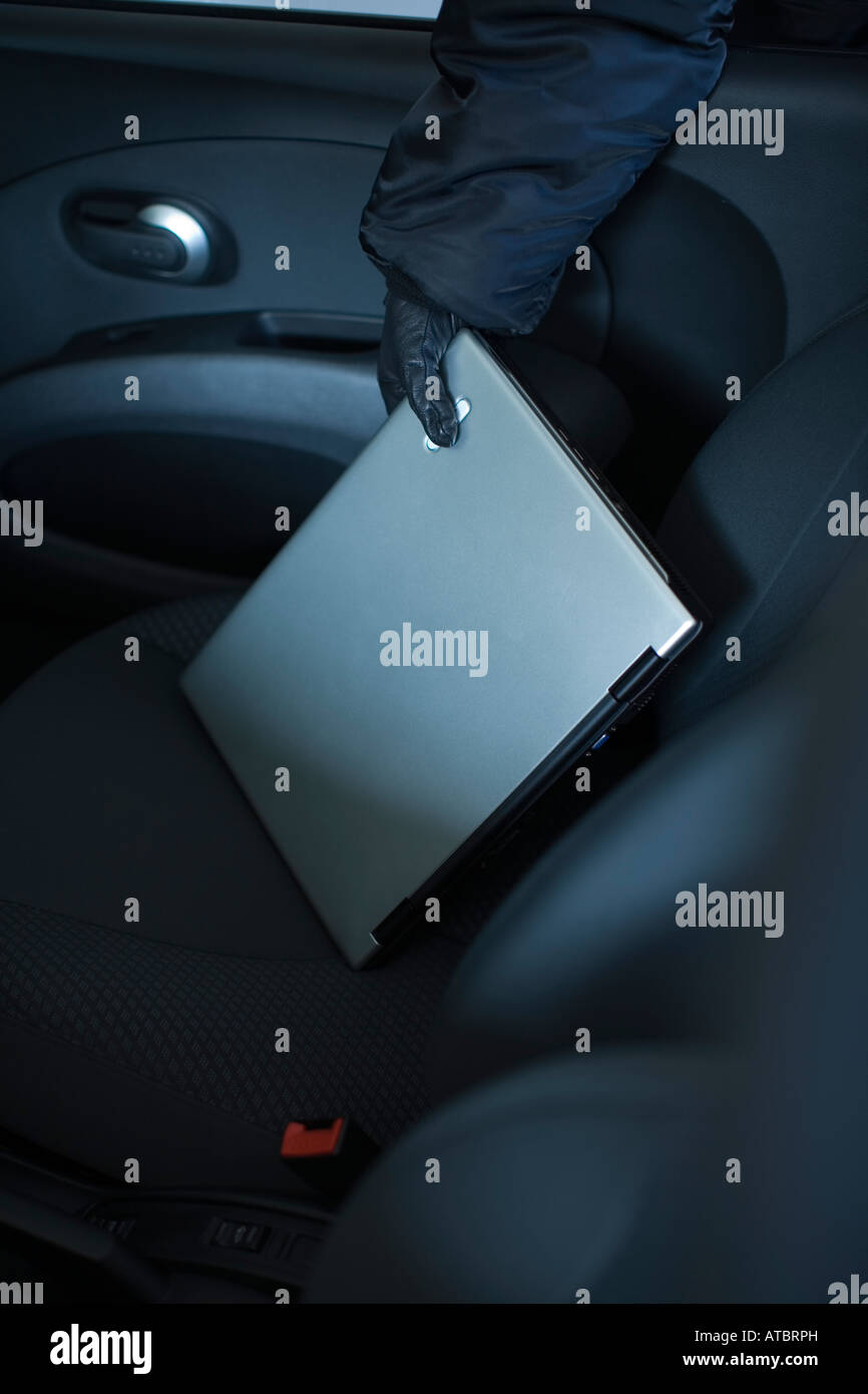 Offender management hi-res stock photography and images - Alamy