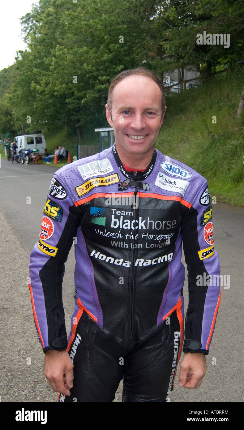 Ian lougher hi-res stock photography and images - Alamy
