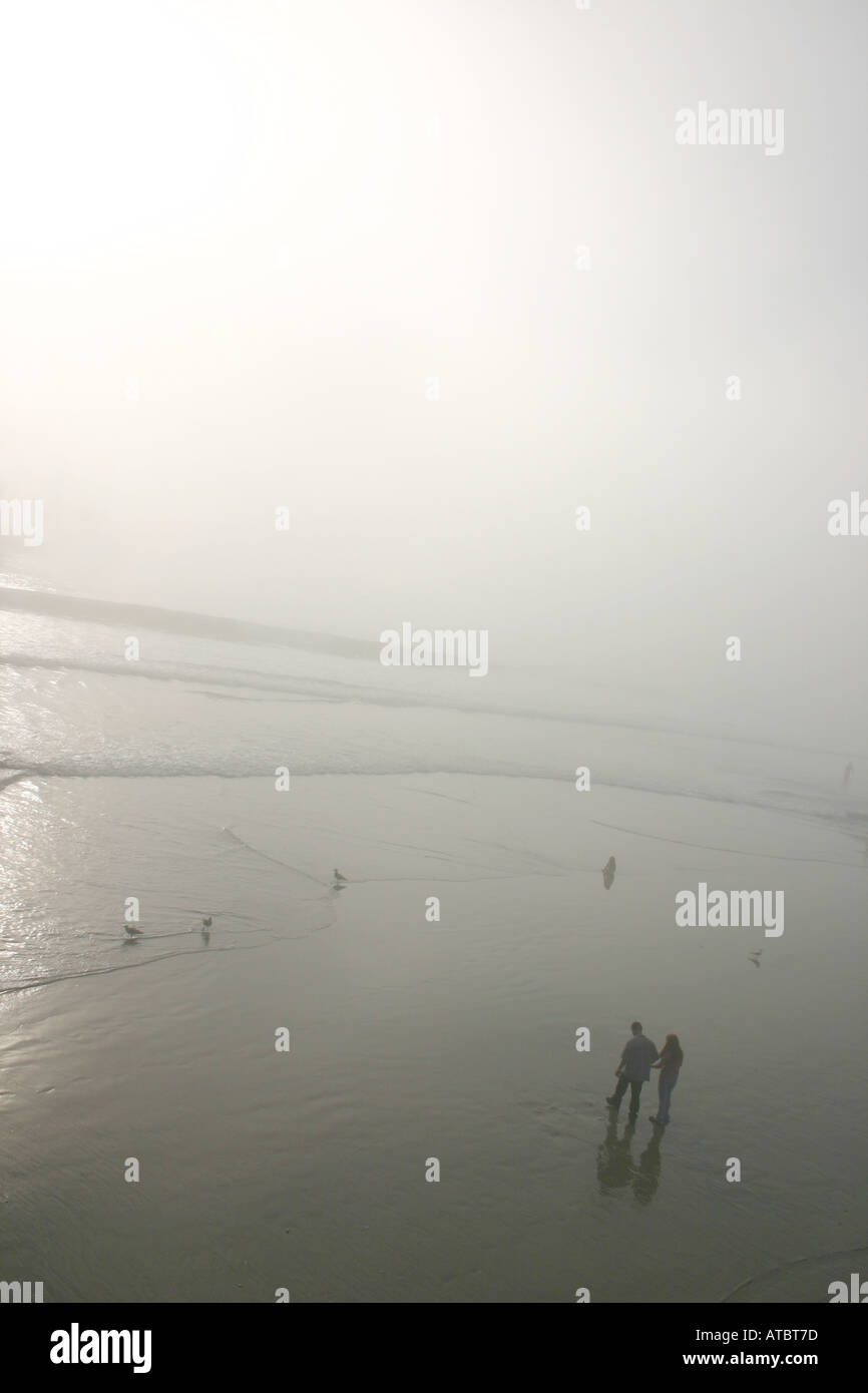 Amorously High Resolution Stock Photography and Images - Alamy