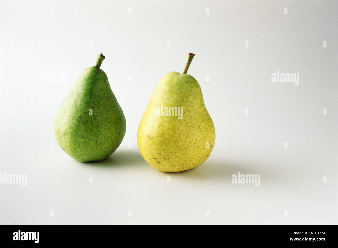 Pears Close Ups High Resolution Stock Photography and Images - Alamy