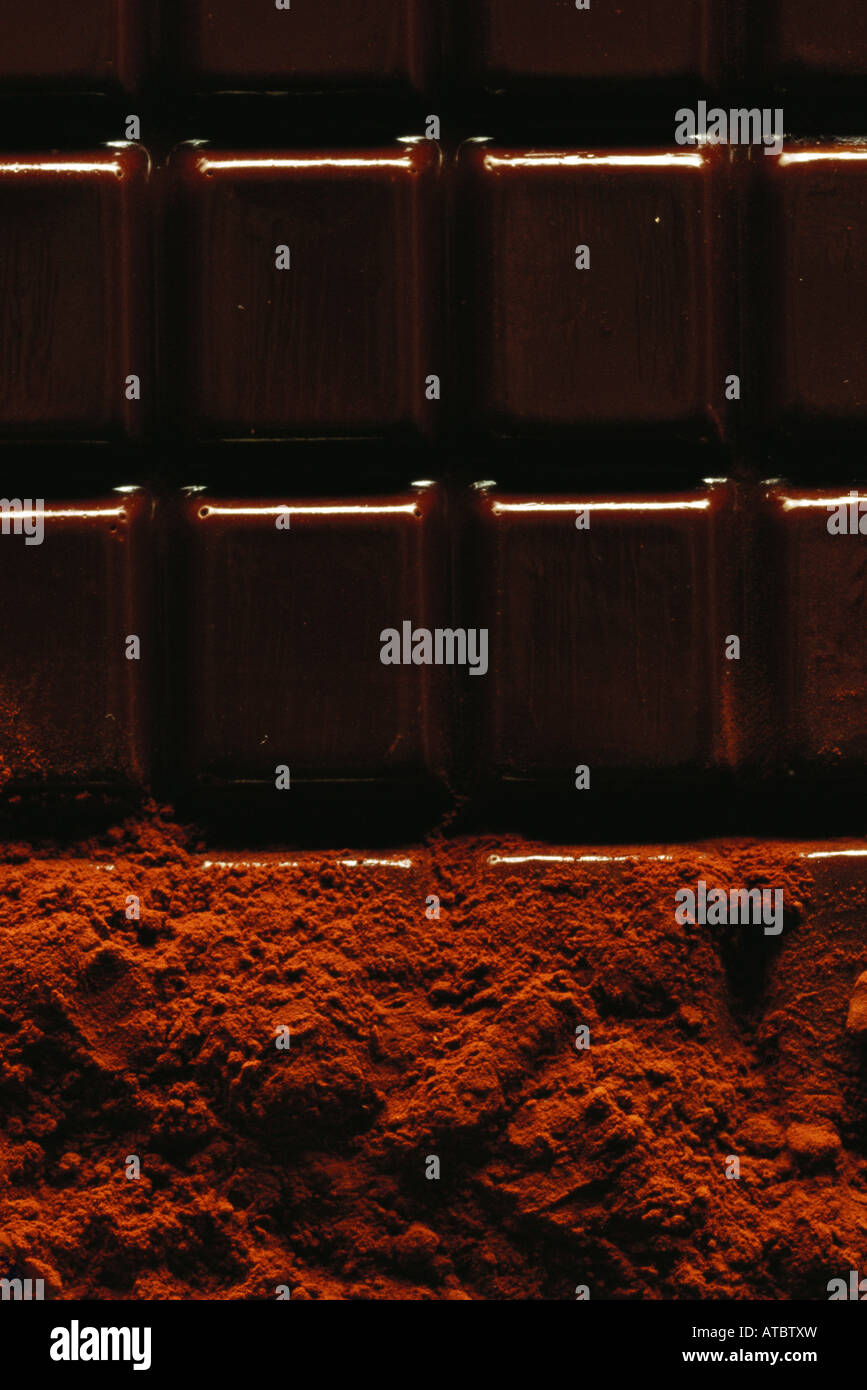 Origin of chocolates hi-res stock photography and images - Alamy