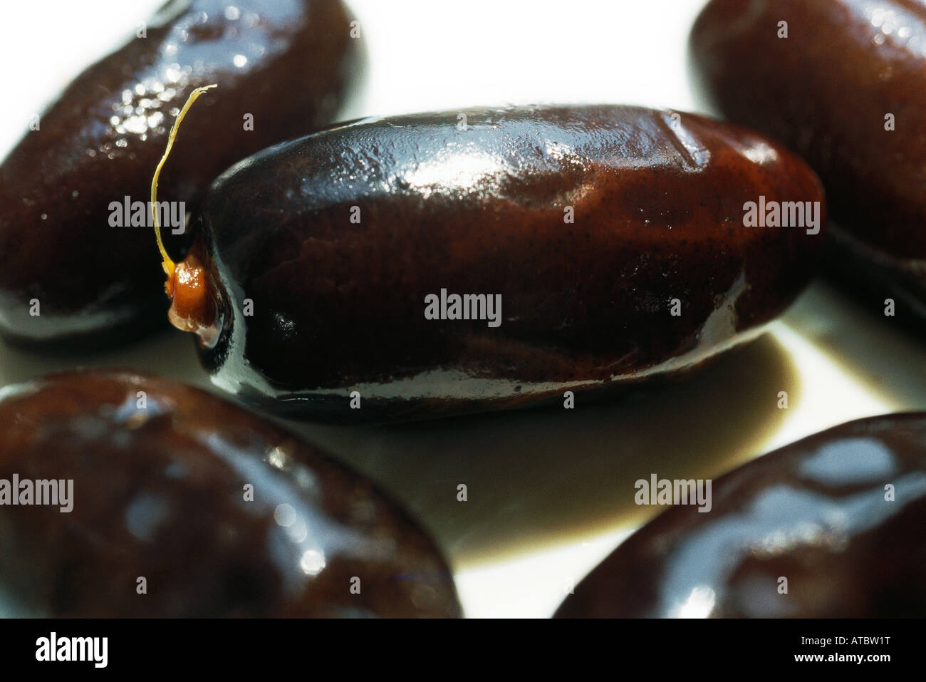 High angle shot dates hi-res stock photography and images - Alamy