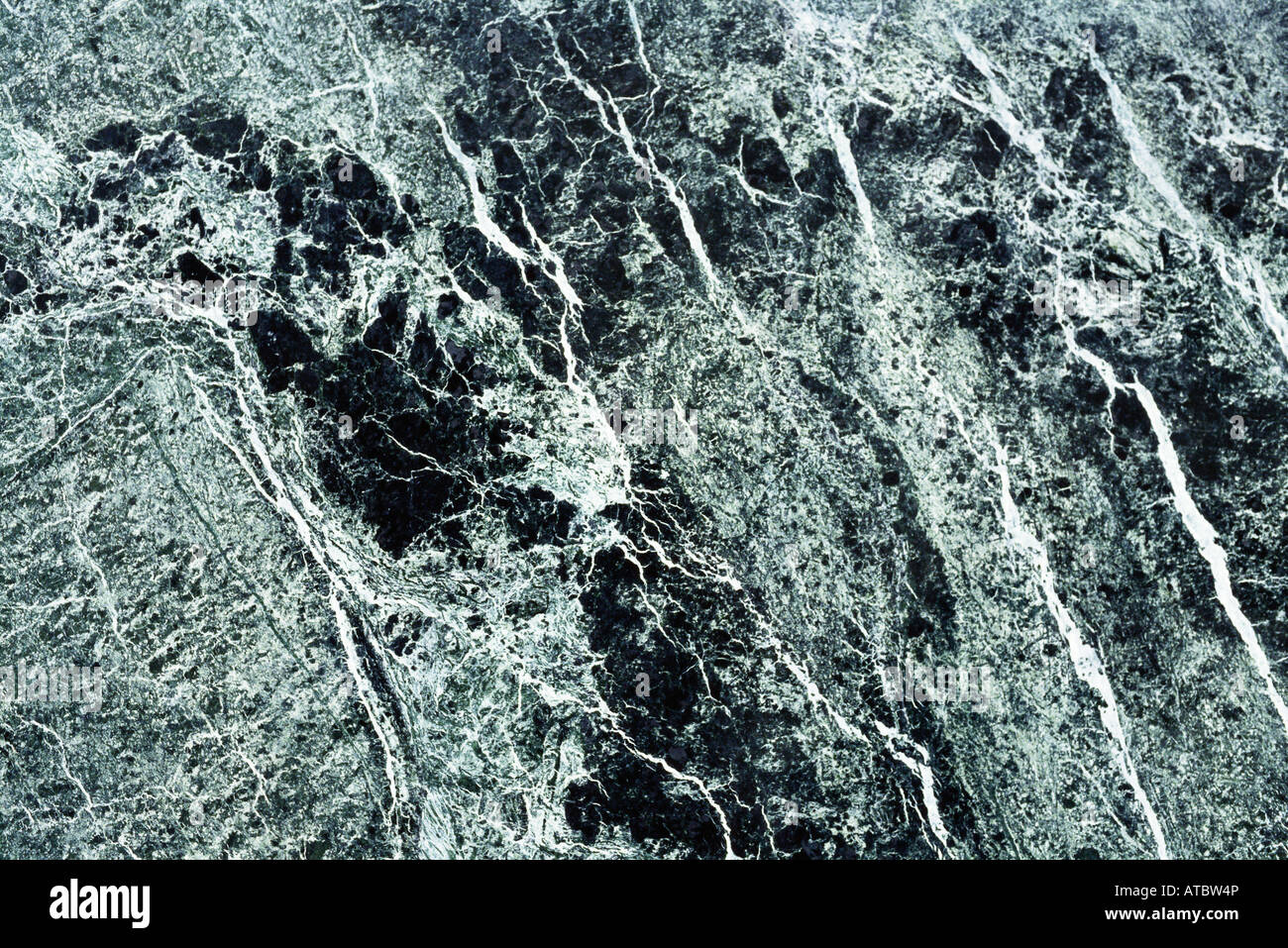 Marble surface, extreme close-up Stock Photo - Alamy