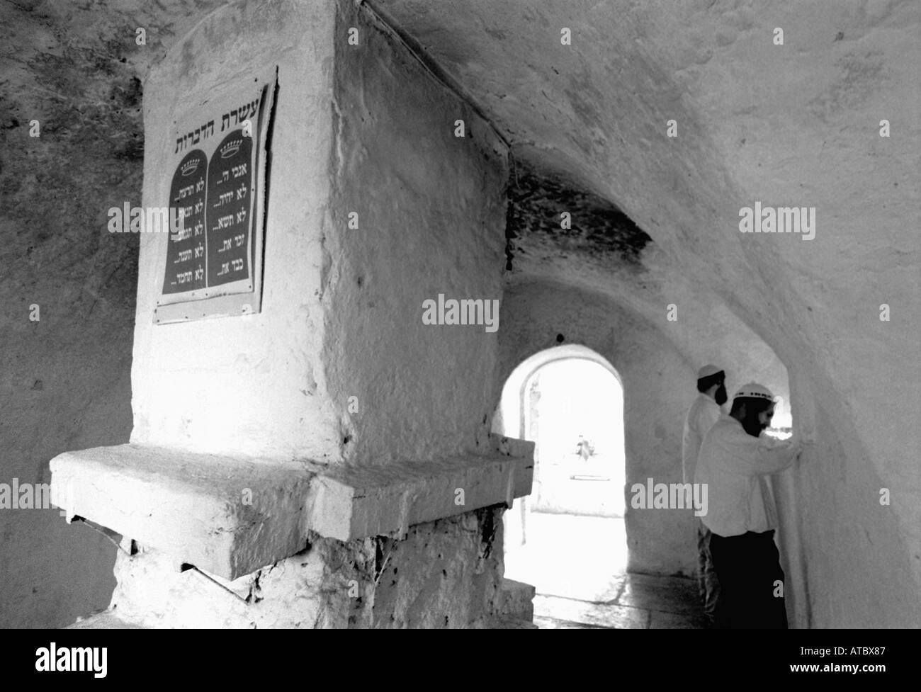 City of sion Black and White Stock Photos & Images - Alamy