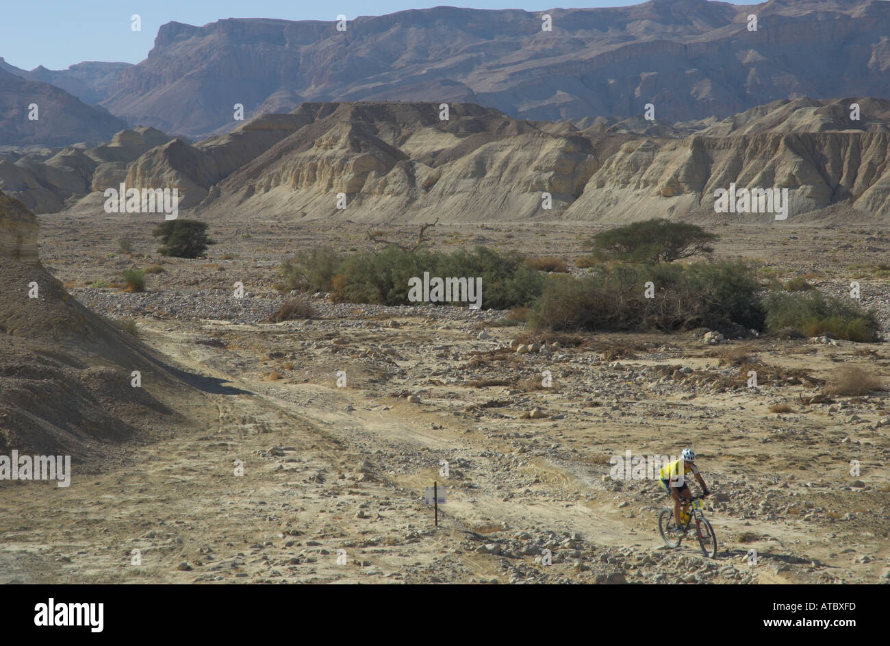 Mount sodom hi-res stock photography and images - Alamy