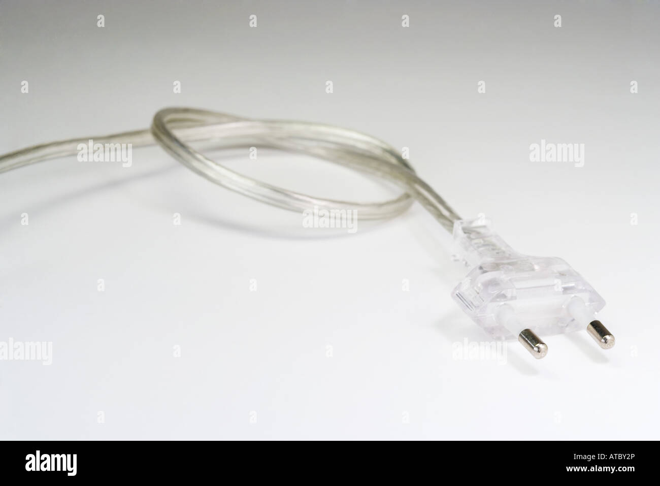 Household items electricity hi-res stock photography and images - Alamy