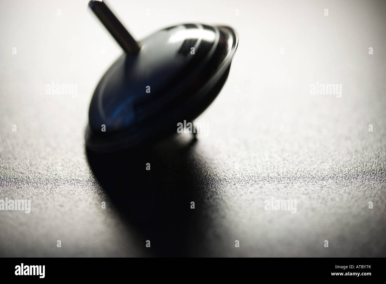 Game spinning tops hi-res stock photography and images - Alamy