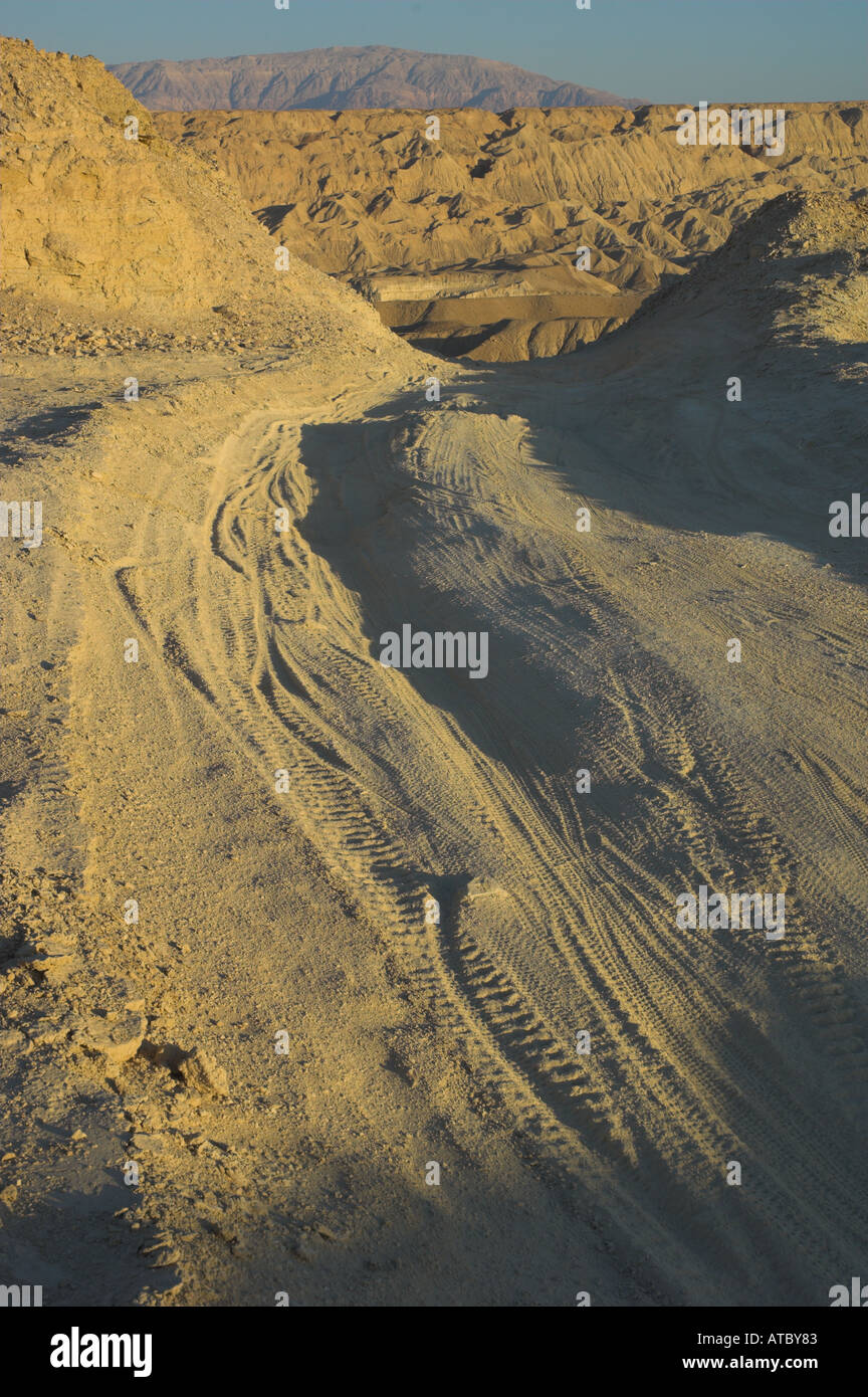 Sdom hi-res stock photography and images - Alamy