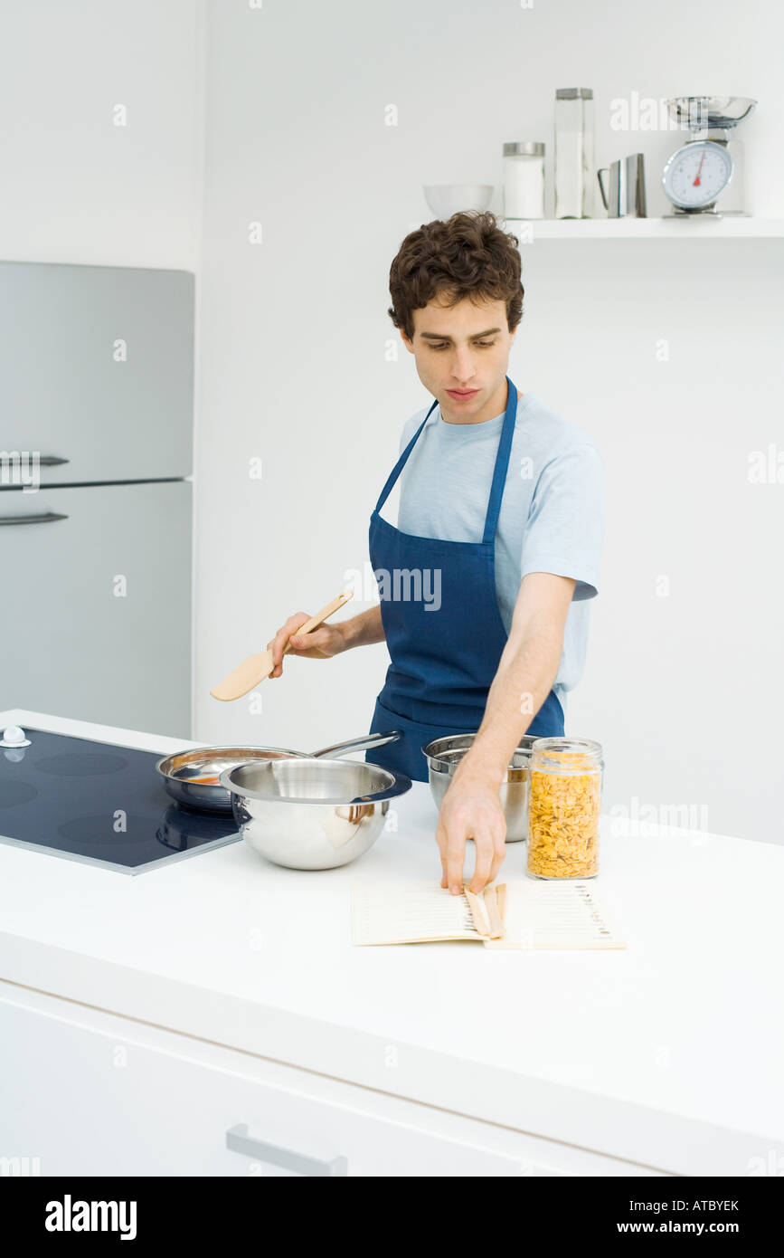 Stay at home dads hi-res stock photography and images - Alamy