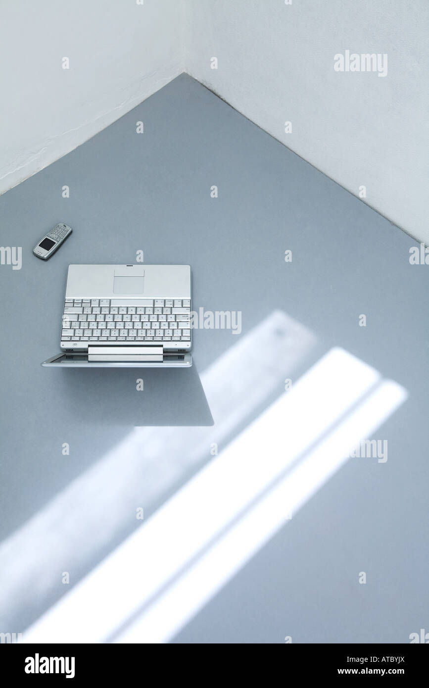 Corner Connections High Resolution Stock Photography and Images - Alamy