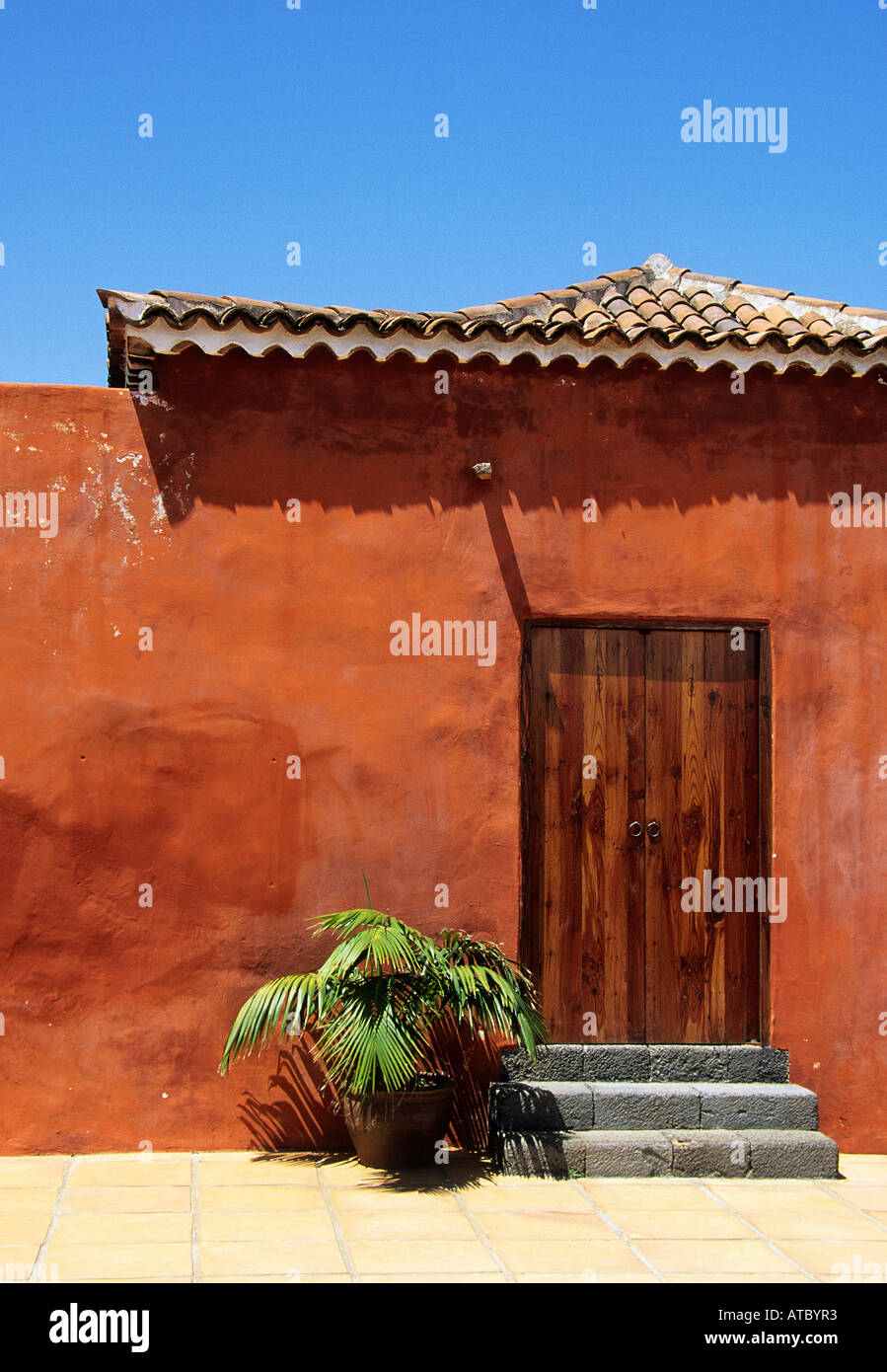 La baranda wine museum hi-res stock photography and images - Alamy