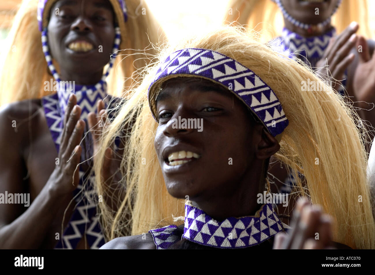 Butare hi-res stock photography and images - Alamy
