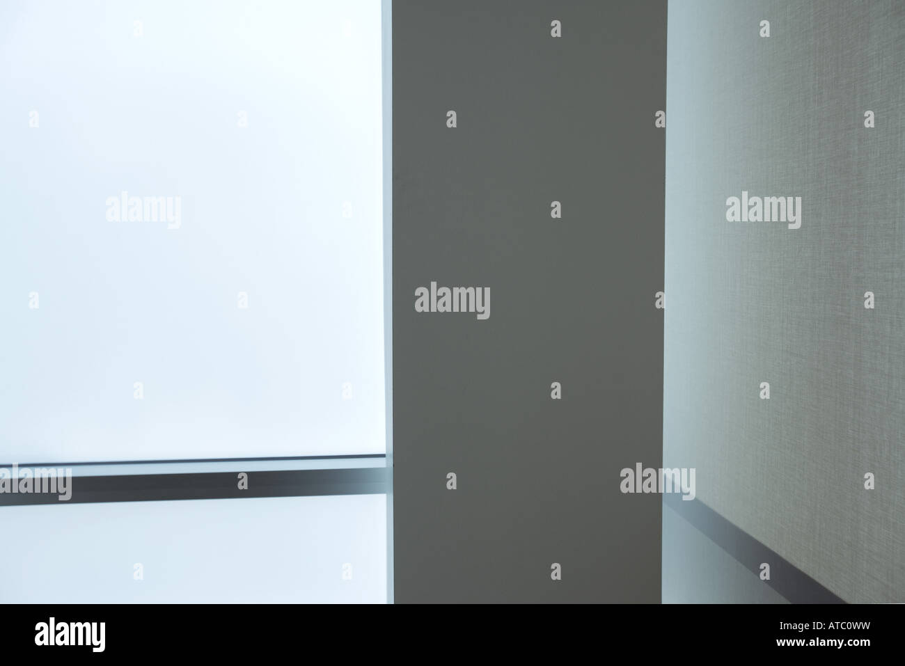 Interior architectural detail, close-up Stock Photo - Alamy