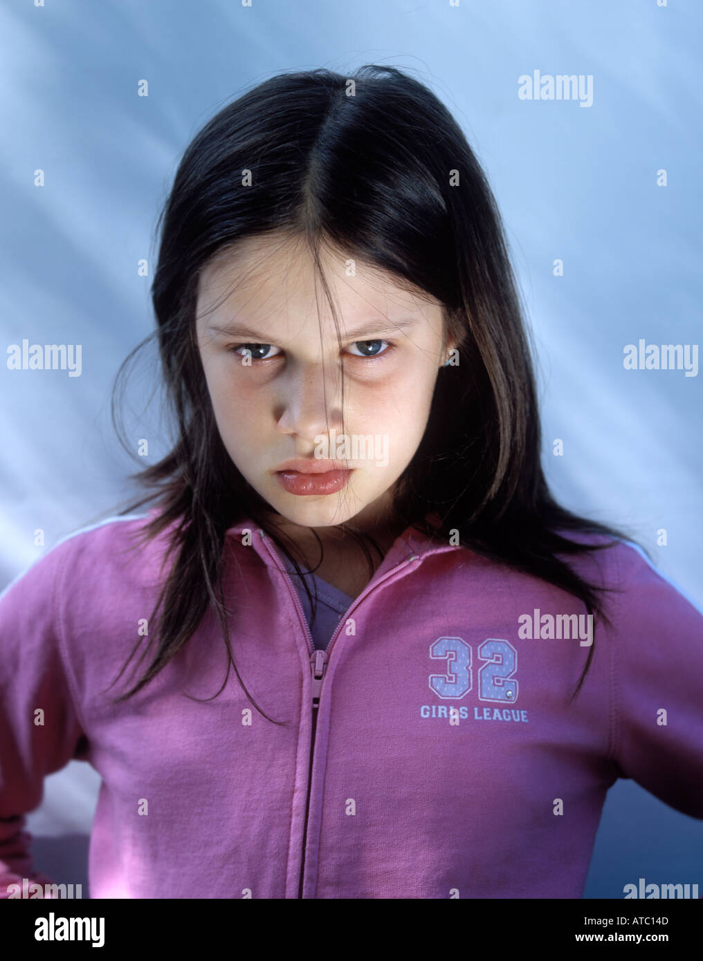 Moodily hi-res stock photography and images - Alamy