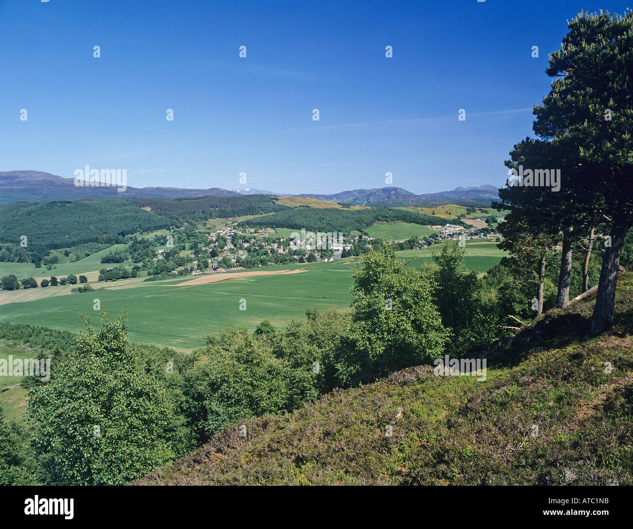 Farril hi-res stock photography and images - Alamy