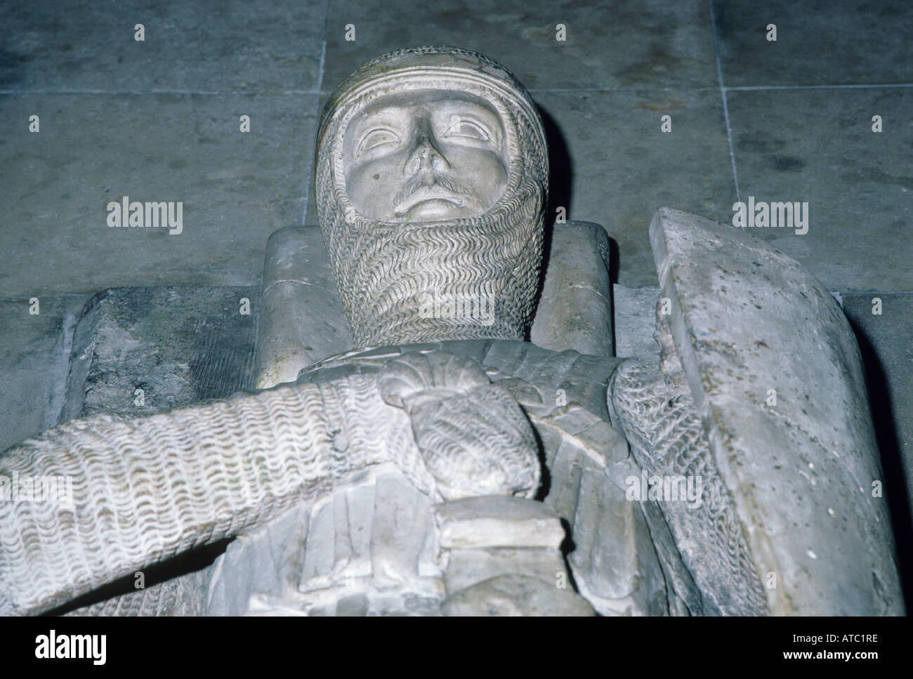Royal peculiar hi-res stock photography and images - Alamy
