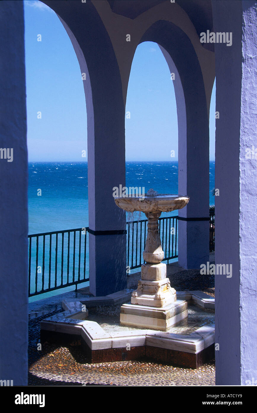 Star shaped base hi-res stock photography and images - Alamy