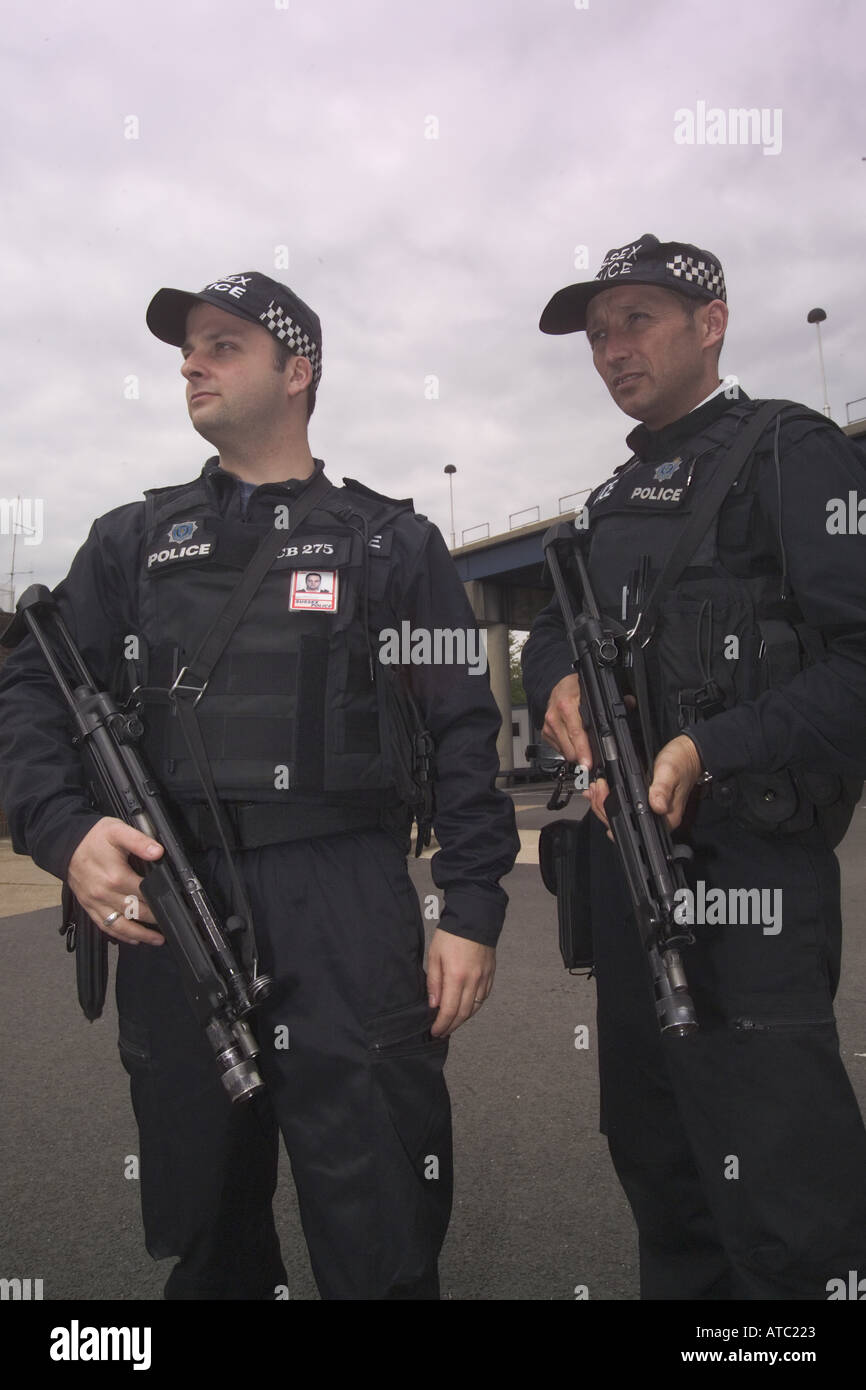 Police officer uk model hi-res stock photography and images - Alamy
