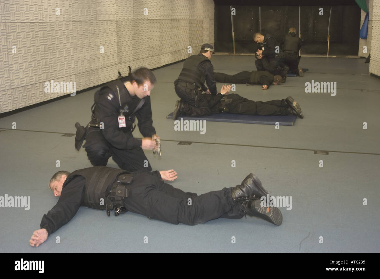 Released prisoner uk hi-res stock photography and images - Alamy