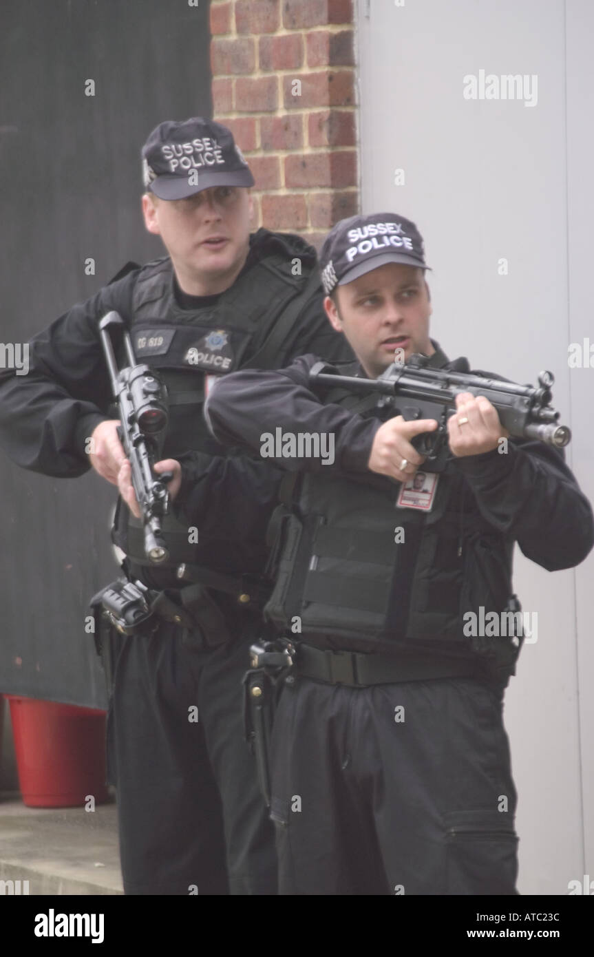 Police officer uk model hi-res stock photography and images - Alamy
