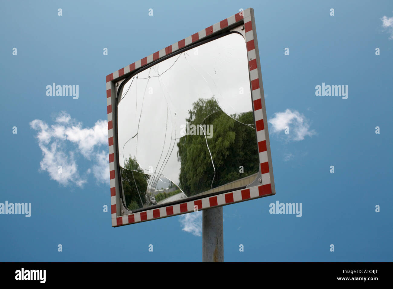 Traffic act road hi-res stock photography and images - Alamy