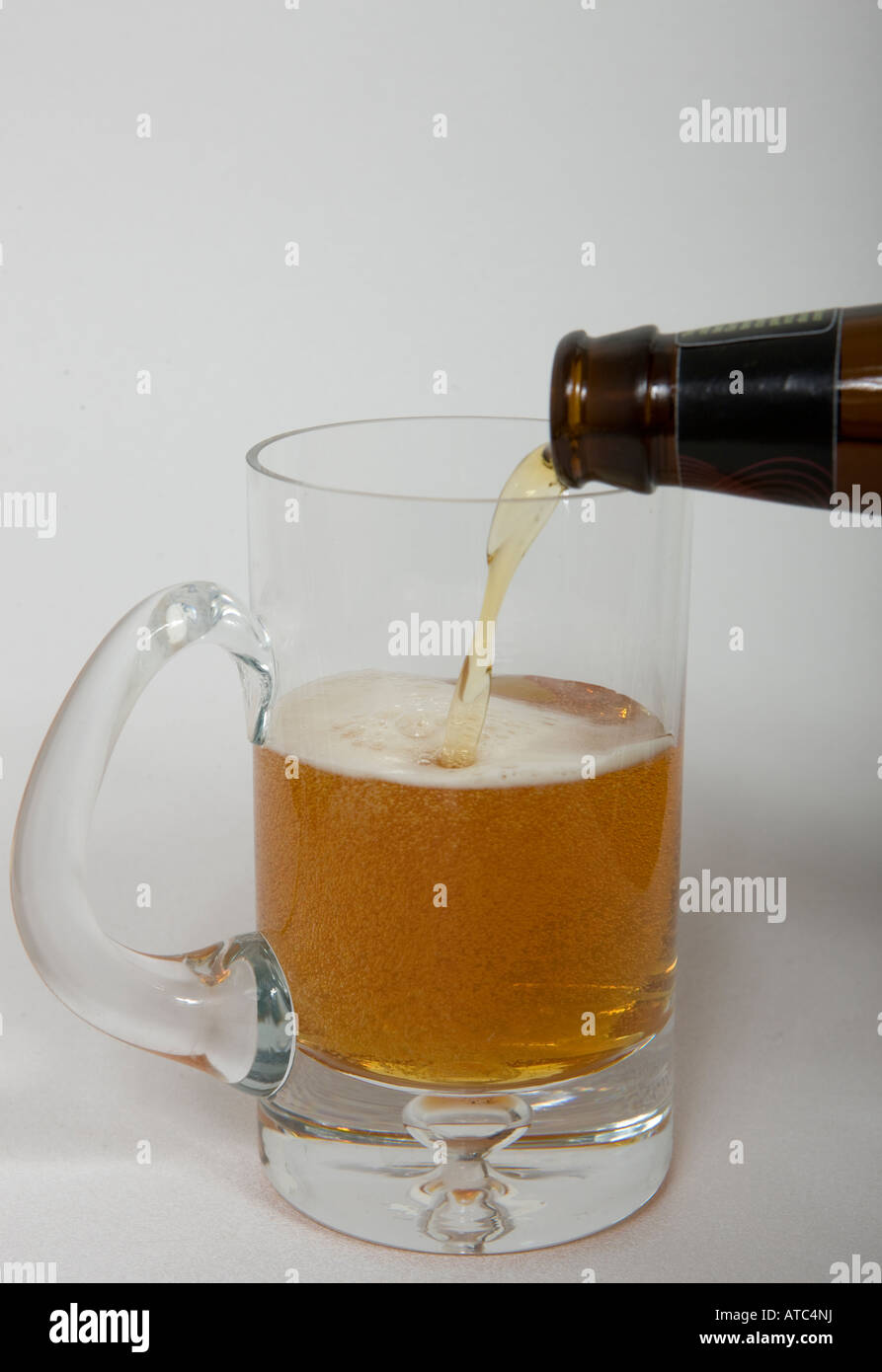 Being drunk on hi-res stock photography and images - Alamy