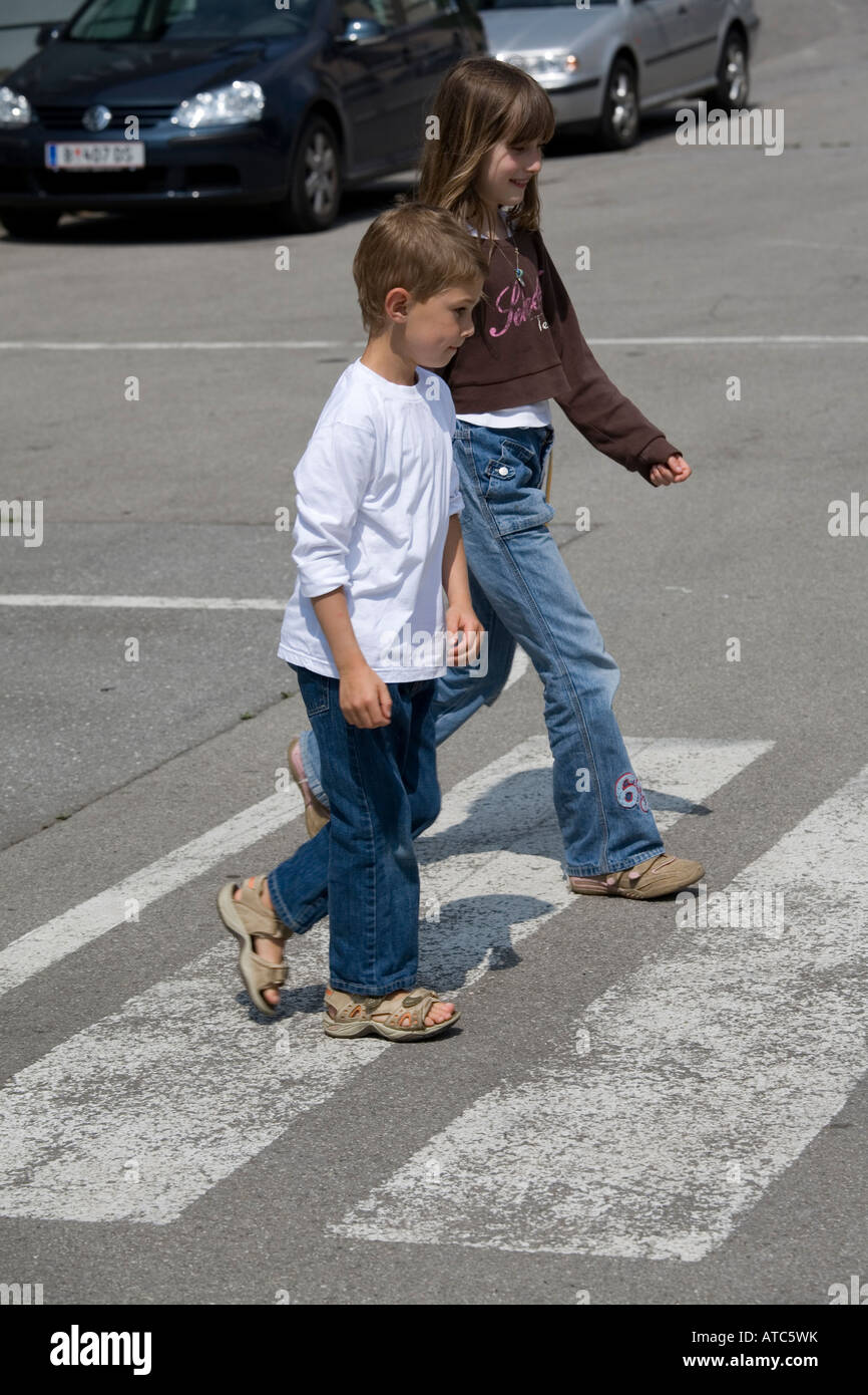 Road traffic safeties hi-res stock photography and images - Alamy