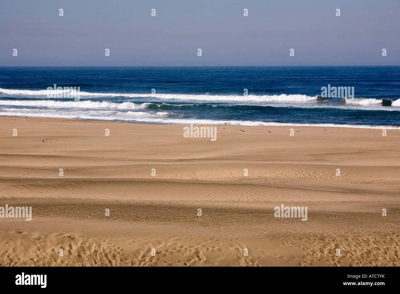 Transkei beach hi-res stock photography and images - Alamy