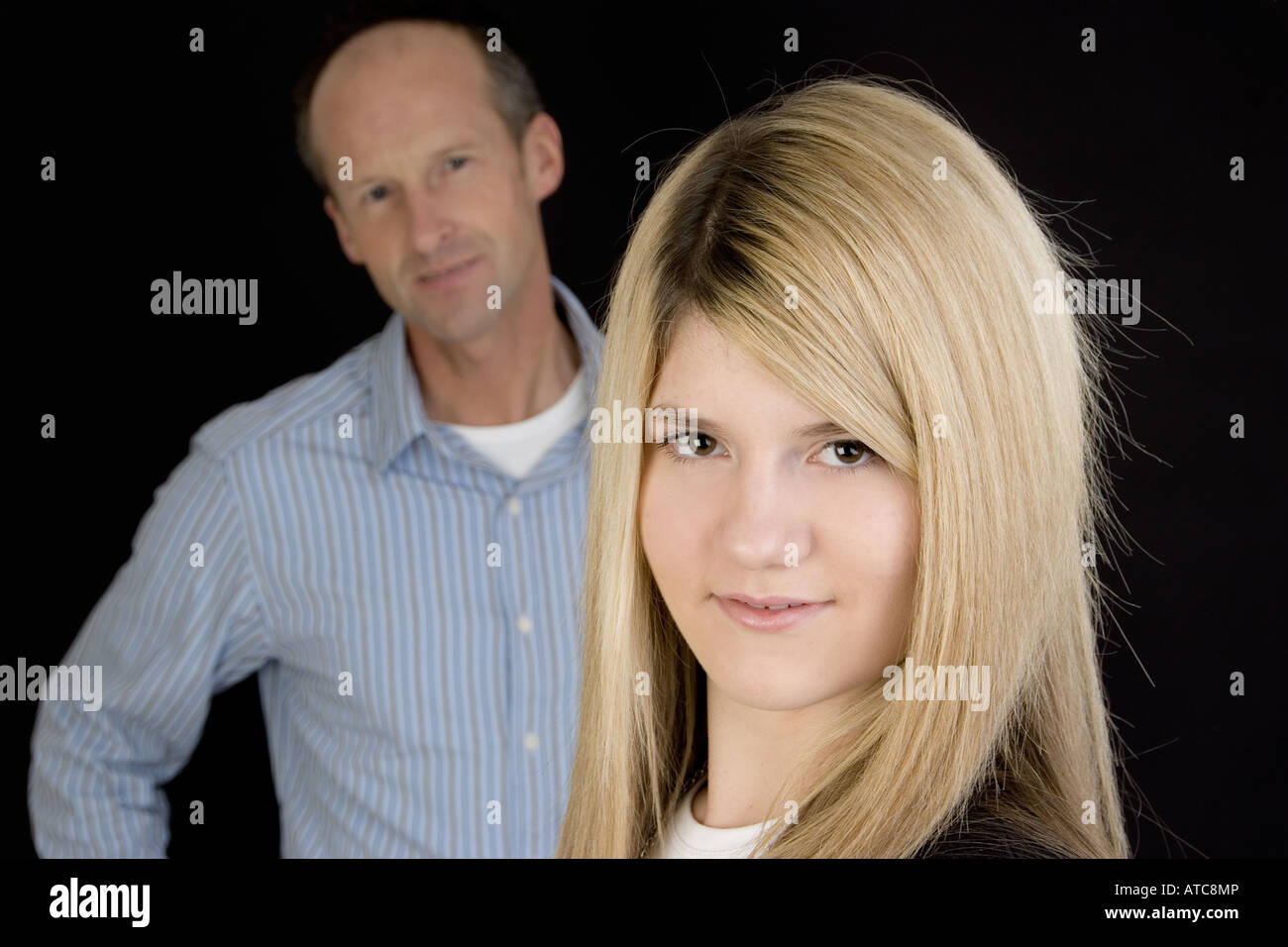 father and daughter Stock Photo - Alamy father and daughter Stock Photo - Alamy