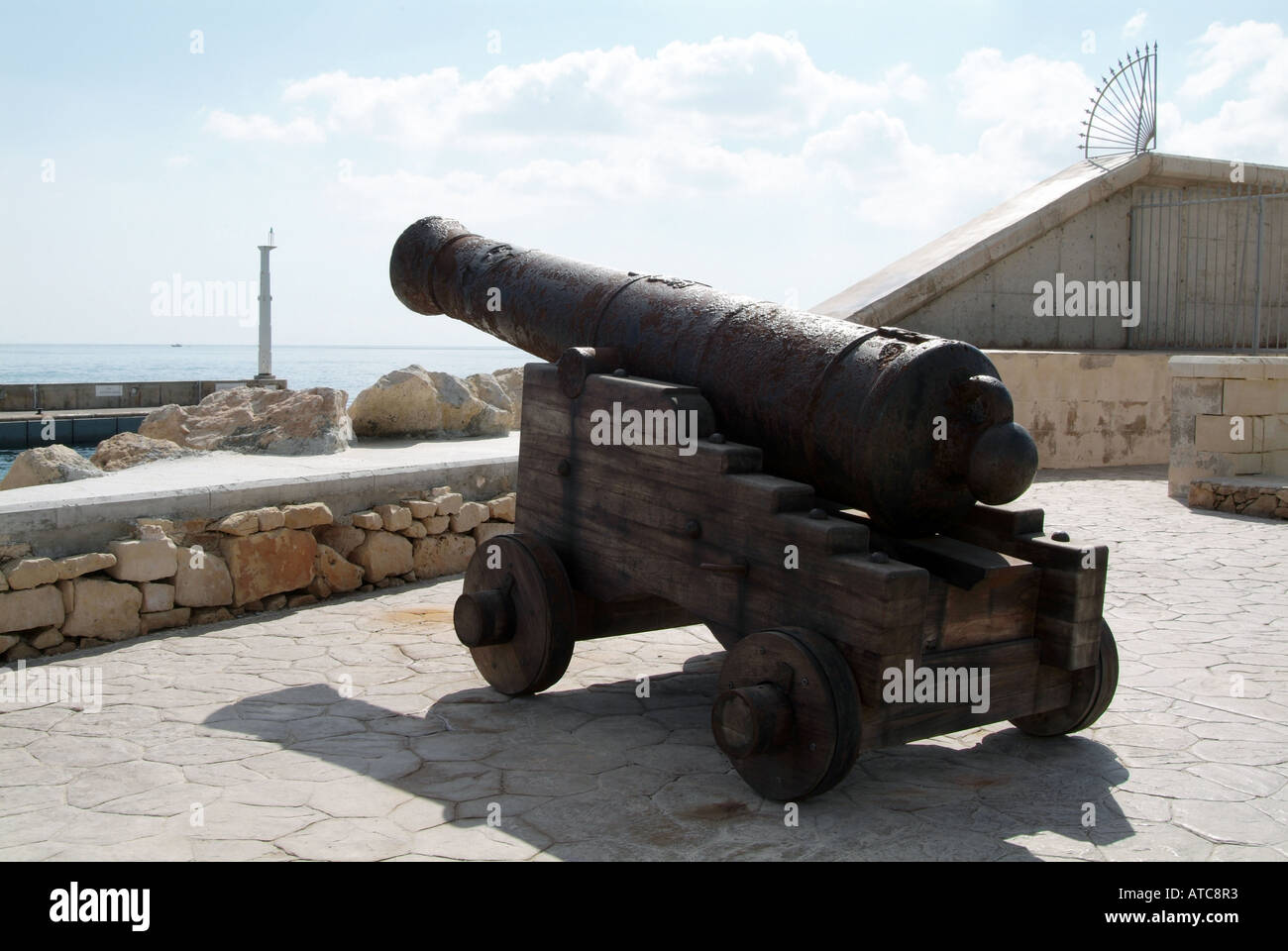 Navy defence hi-res stock photography and images - Alamy
