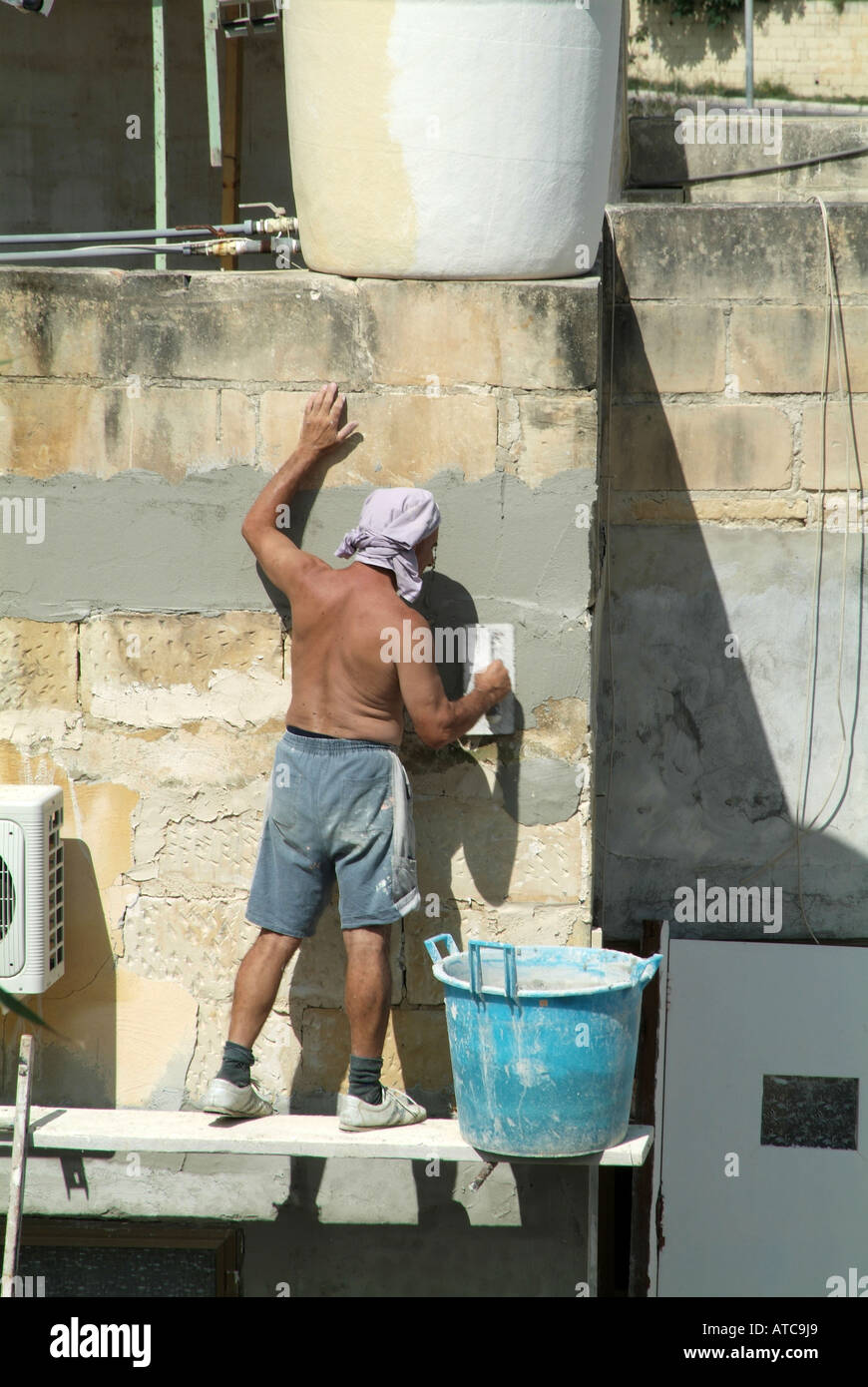 Smooth finish hi-res stock photography and images - Alamy