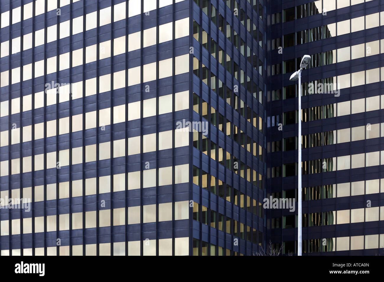 Administrative section hi-res stock photography and images - Alamy