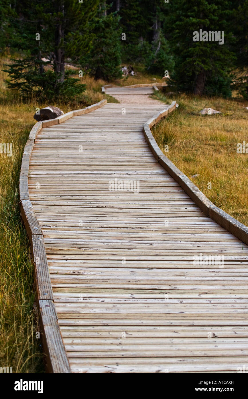 Circumnavigating hi-res stock photography and images - Alamy