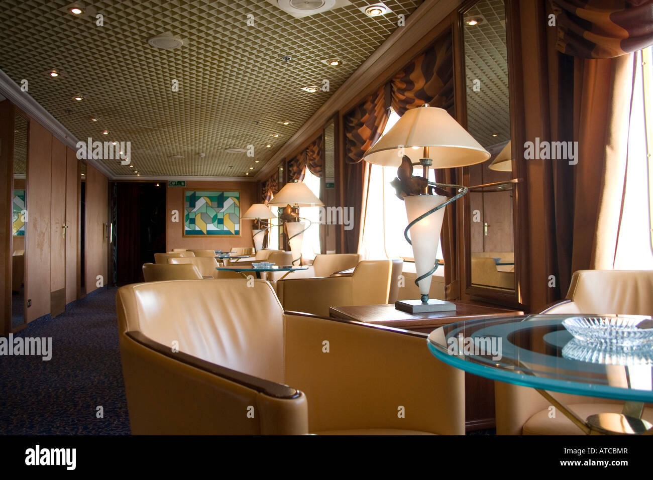 SilverSea SilverWind ship cruise cruising boat travel luxury vacation ...