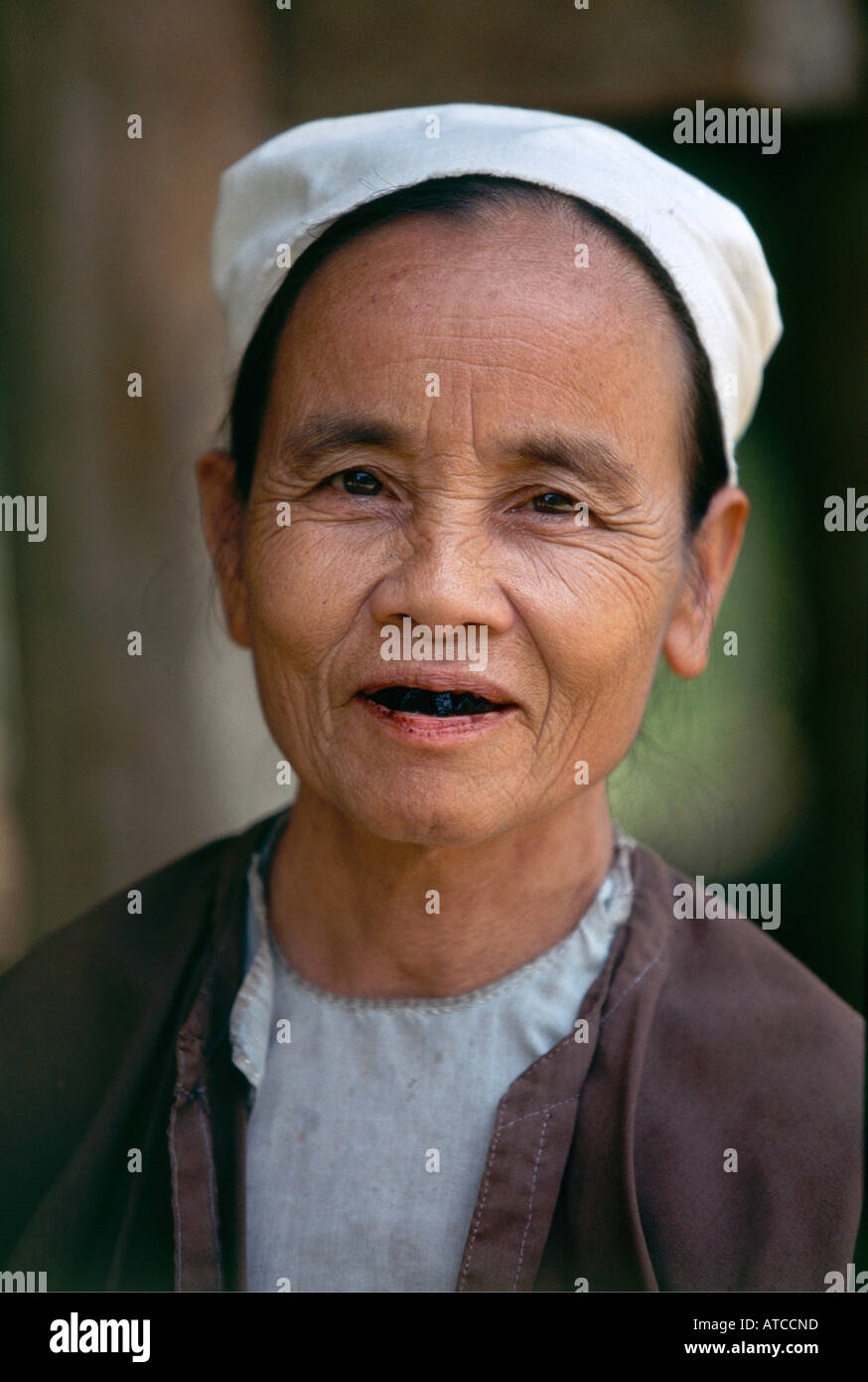 Muong long hi-res stock photography and images - Alamy