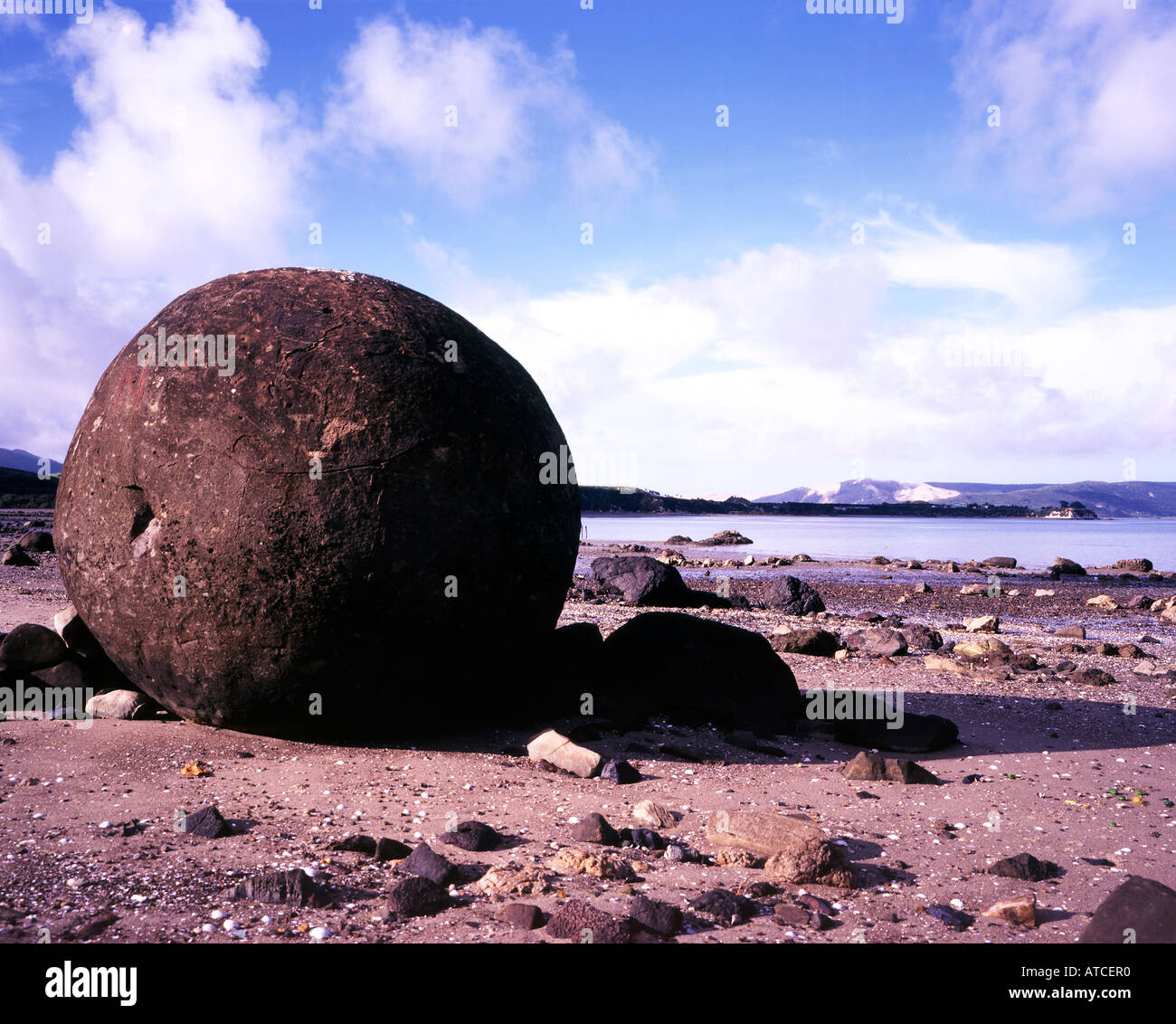 Koutu hi-res stock photography and images - Alamy