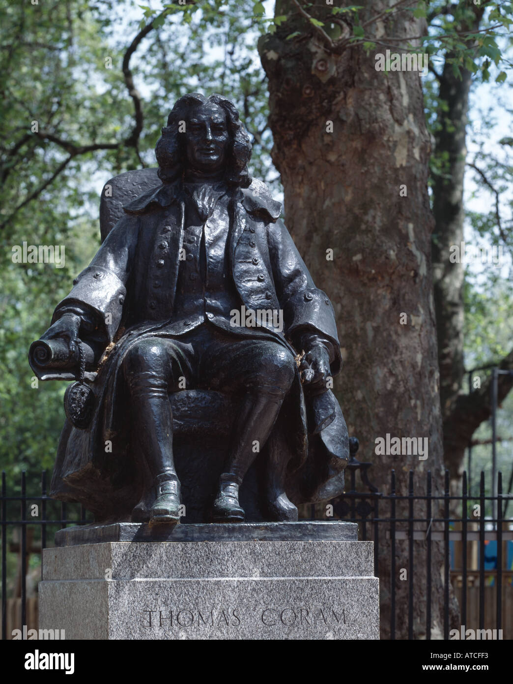 Coram High Resolution Stock Photography and Images - Alamy