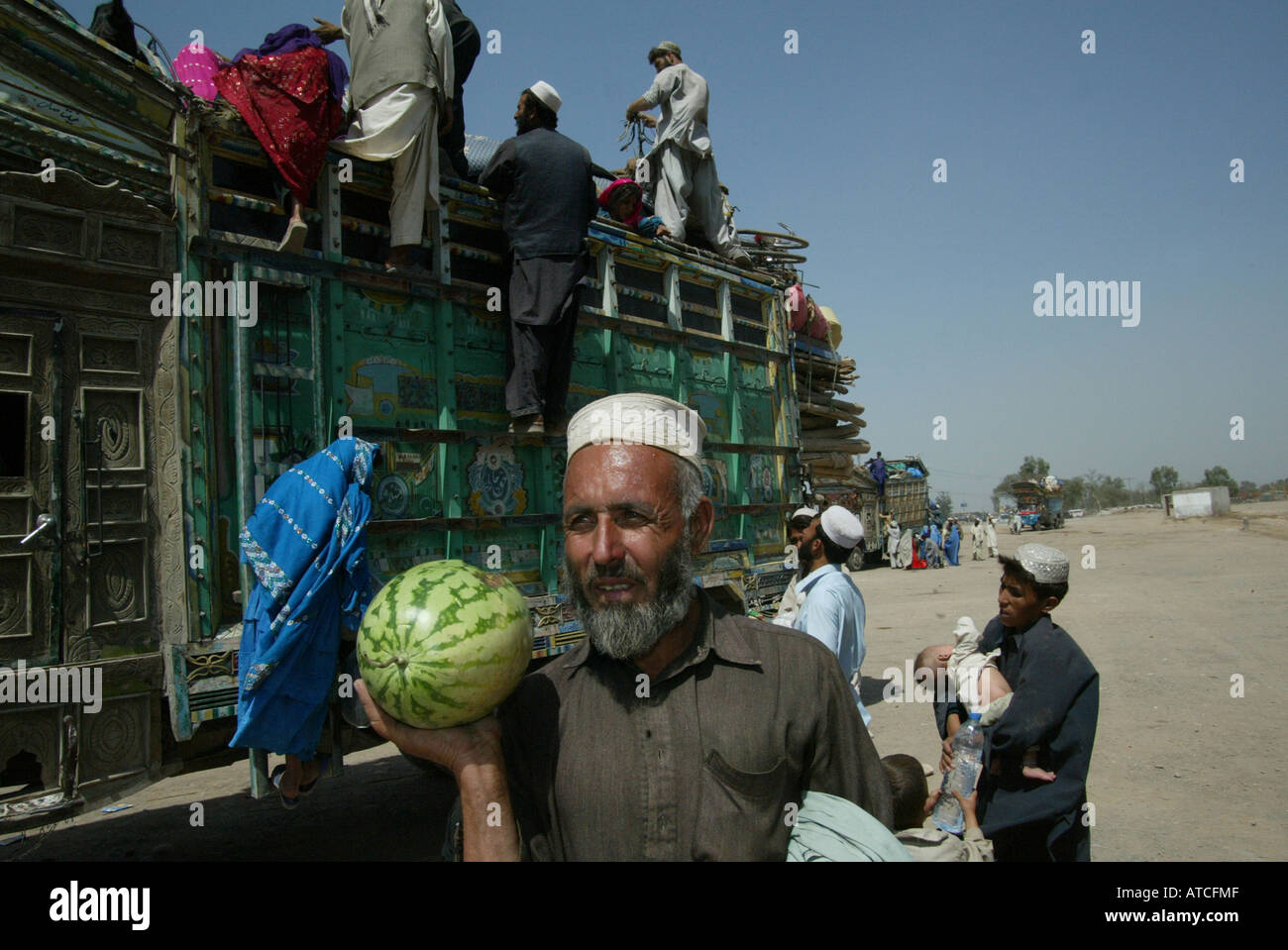 Niqab pakistan hi-res stock photography and images - Alamy